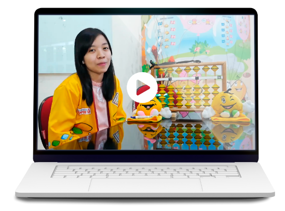 Online ataupun Offline