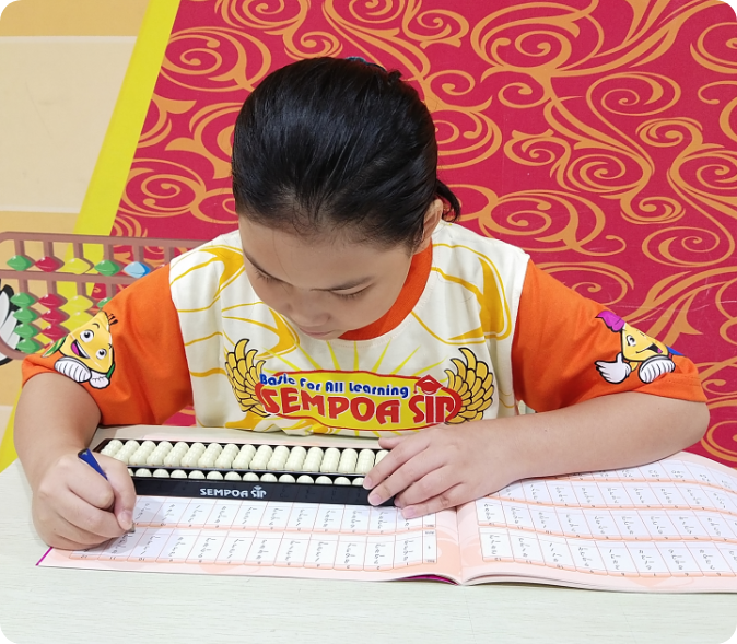 Formulir Pendaftaran Kelas Gratis