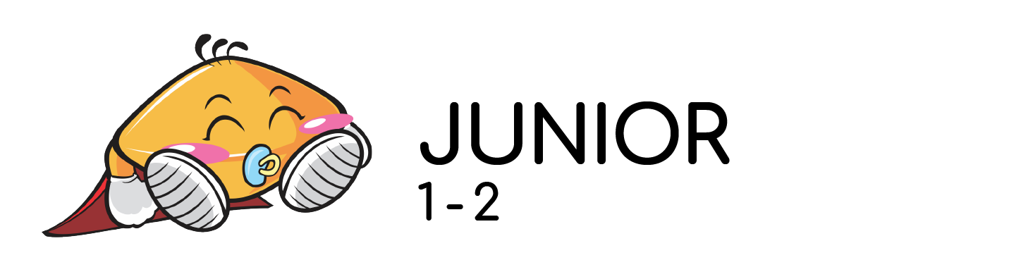 Mengembangkan Potensi dasar anak dengan Brain Gym dan dilatih motorik ...