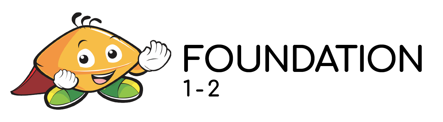 Anak-anak mulai belajar dan berlatih merangsang syaraf-syaraf di jari ...