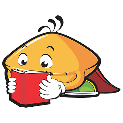 Melatih dan meningkatkan KONSENTRASI anak