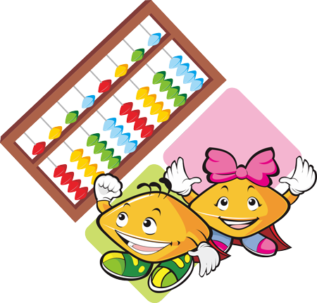 HOME TENTANG KAMI KABAR TERKINI ARTIKEL GALERI CENTERS PELUANG USAHA ...