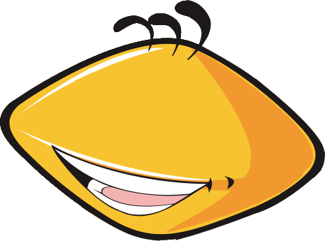 Maksimalkan Potensi Kecerdasan Anak Bersama Sempoa SIP