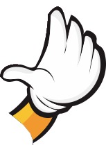 Maksimalkan Potensi Kecerdasan Anak Bersama Sempoa SIP