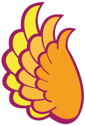 Maksimalkan Potensi Kecerdasan Anak Bersama Sempoa SIP