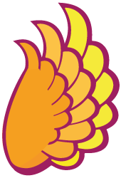 Maksimalkan Potensi Kecerdasan Anak Bersama Sempoa SIP